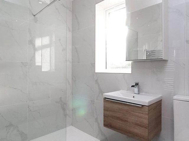 3 bedroom house in London