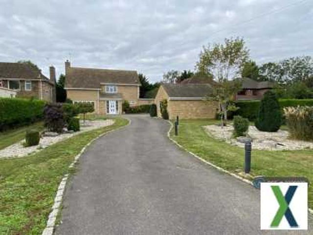3 bedroom house in Lamborough Hill, Wootton, Abingdon, OX13 3 bed #2326929