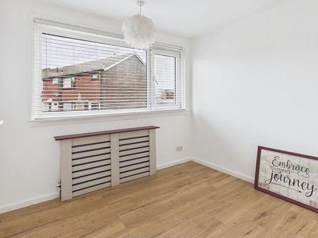 3 bedroom house in Leeds