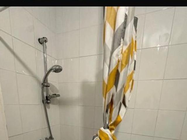 3 bedroom house in Leeds