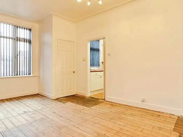 3 bedroom house in Leeds