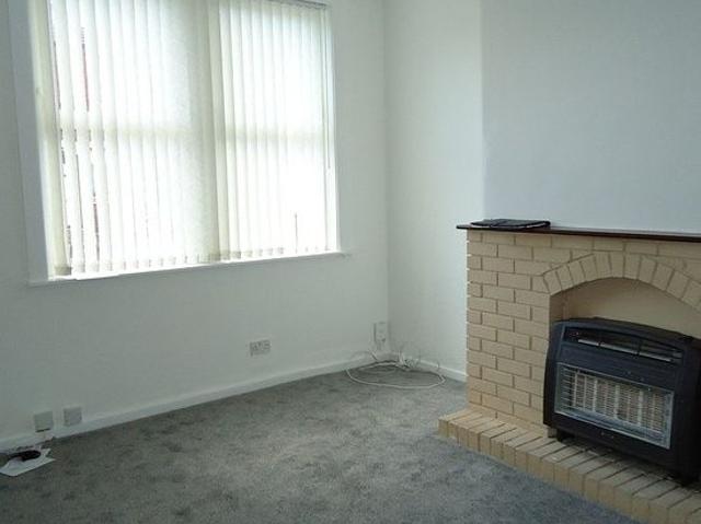 3 bedroom house in Leeds