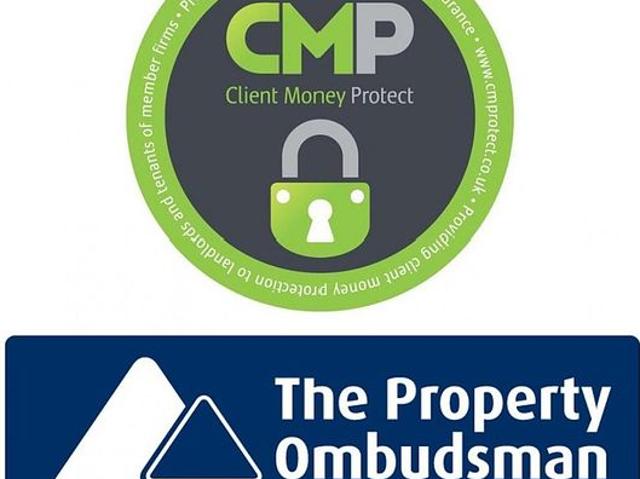 3 bedroom house in Leeds