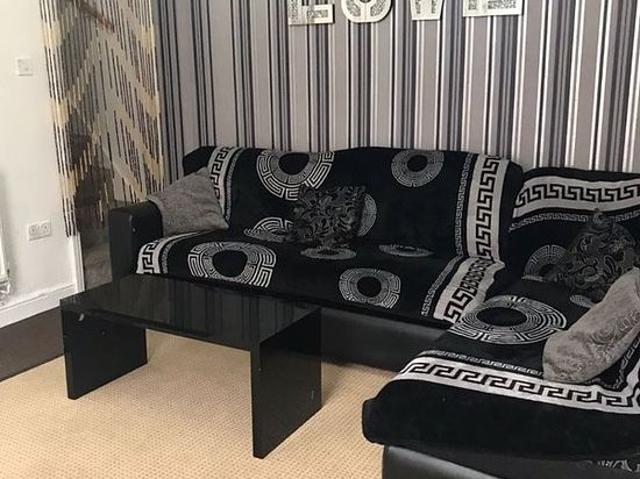 3 bedroom house in Leeds