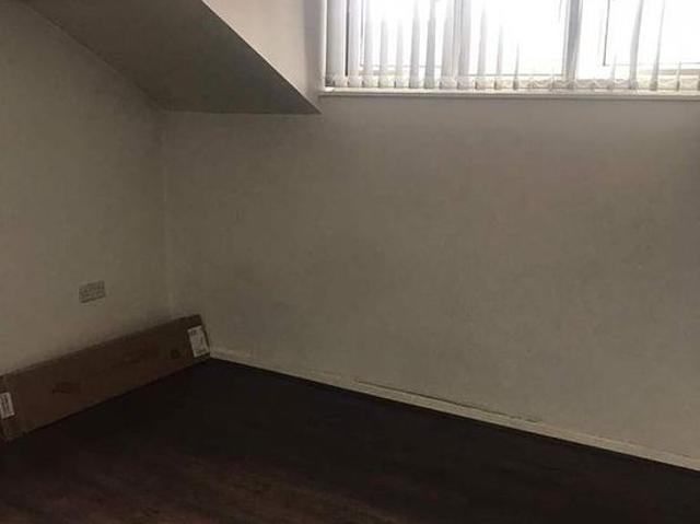 3 bedroom house in Leeds