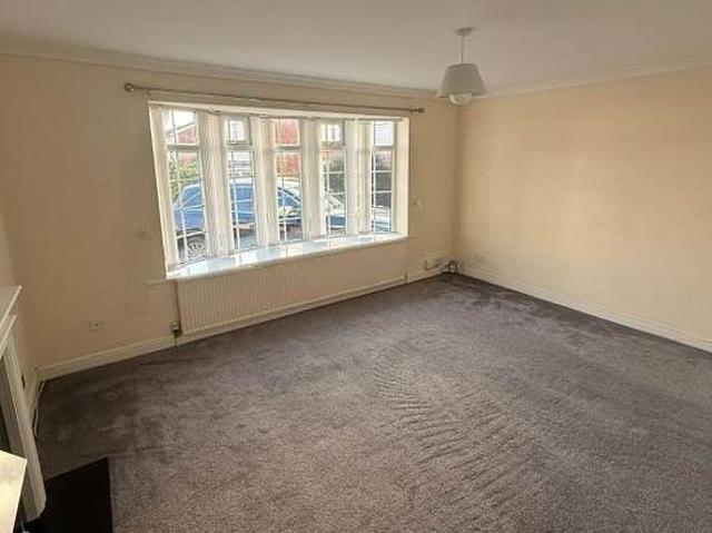 3 bedroom house in Leeds