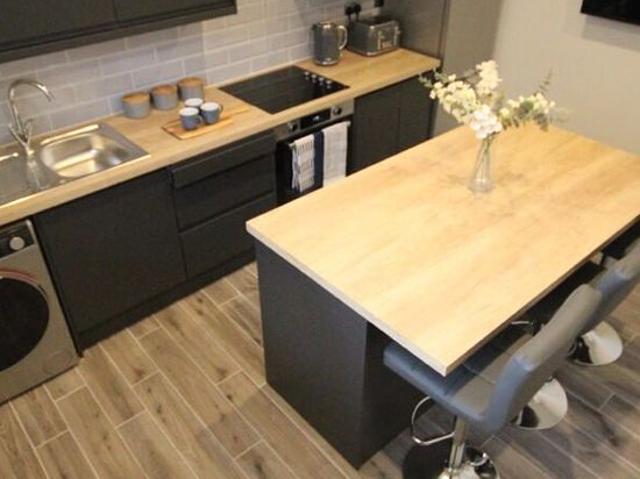 3 bedroom house in Leeds