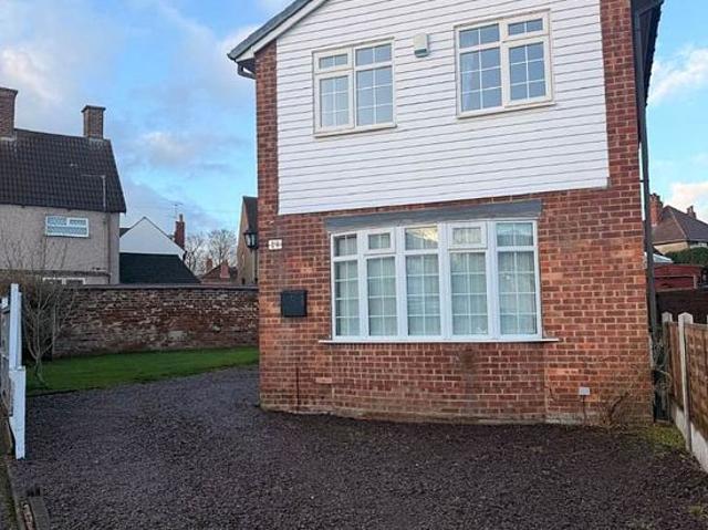 3 bedroom house in Leeds