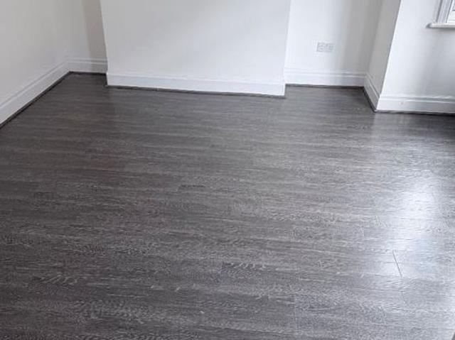 3 bedroom house in Leeds