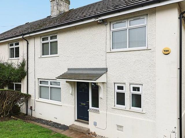3 bedroom house in Leeds