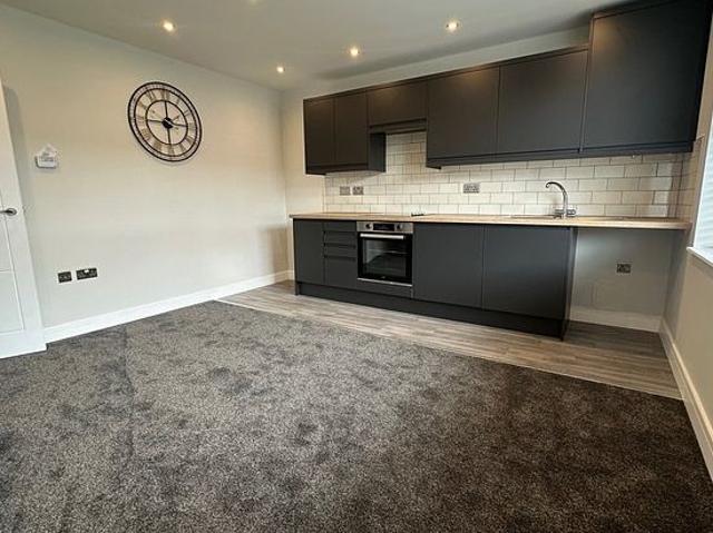 3 bedroom house in Leeds