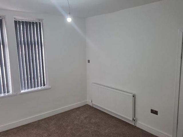 3 bedroom house in Leeds