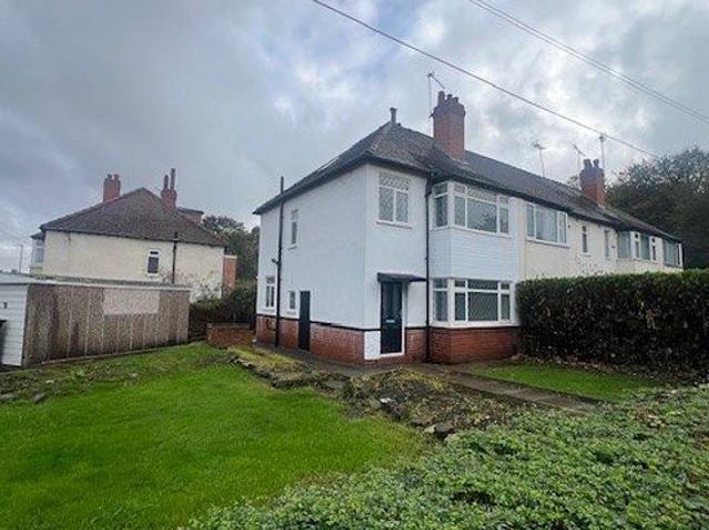 3 bedroom house in Leeds