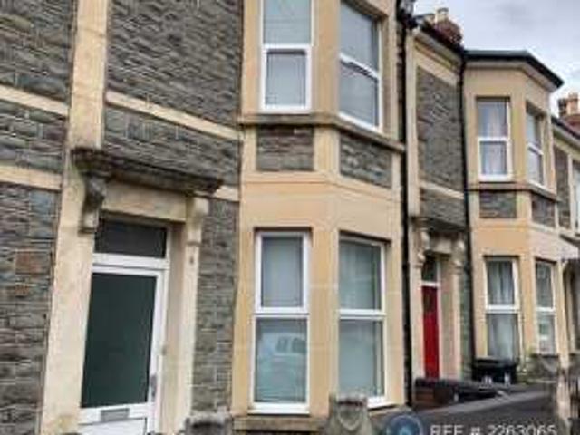 3 bedroom house in Lena Street, Bristol, BS5 3 bed #2263065