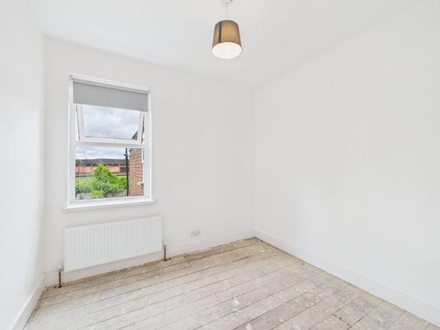 3 bedroom House in Liverpool Road, Reading