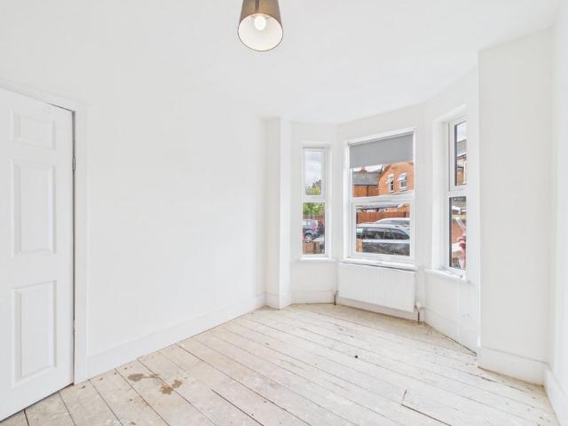 3 bedroom House in Liverpool Road, Reading
