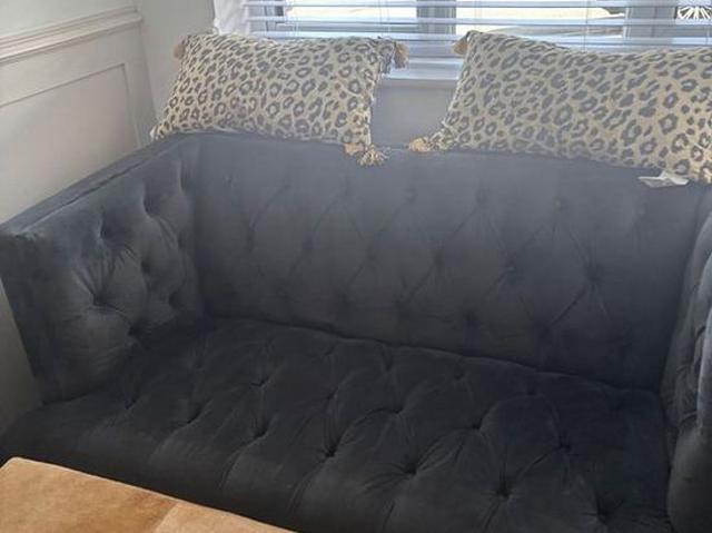 3 bedroom house in Liverpool