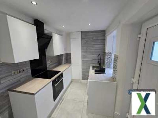 3 bedroom house in Mona Road, Sheffield, S10 3 bed #2335515