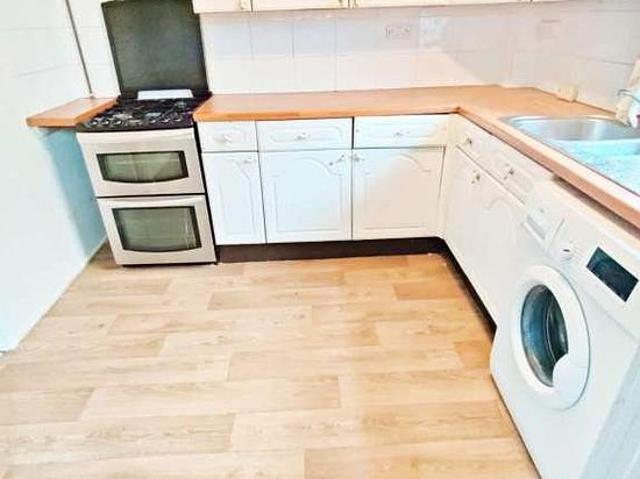 3 bedroom house in Morden