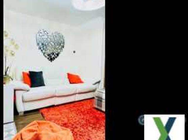 3 bedroom house in Maple Square, Dunstable, LU5 3 bed #2425427
