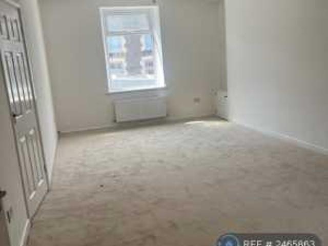 3 bedroom house in Mary Street, Pontypridd, CF37 3 bed #2465863