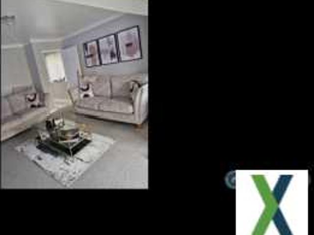 3 bedroom house in Mason Drive, Scunthorpe, DN17 3 bed #1950733