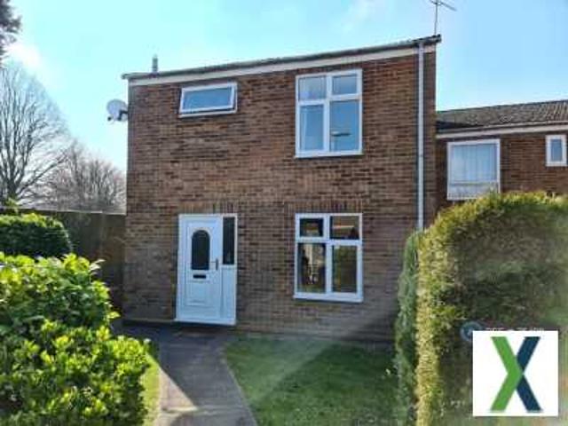3 bedroom house in Mulberry Close, Tring, HP23 3 bed #764911