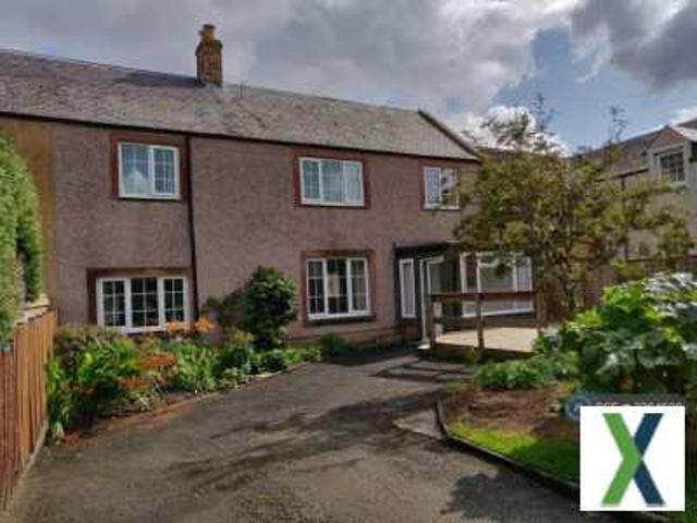 3 bedroom house in Near Kelso, Near Kelso, TD5 3 bed #2364609
