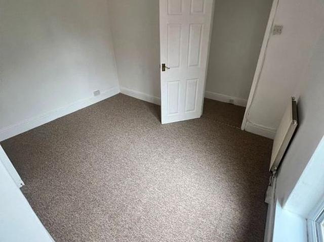 3 bedroom house in Smethwick