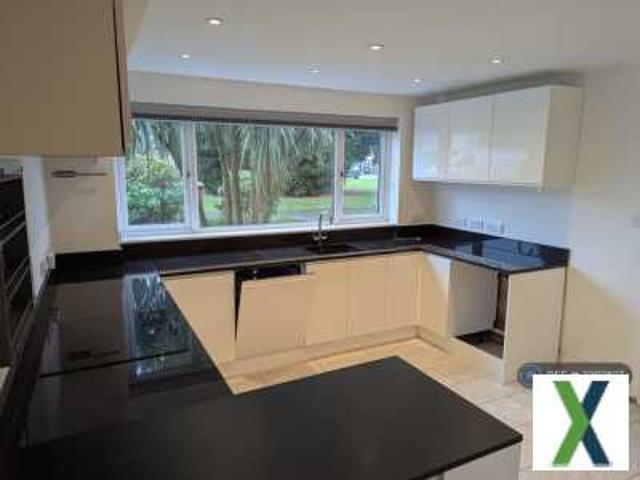 3 bedroom house in Solihull, Solihull, B91 3 bed #2392827