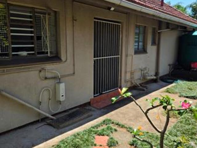 55 houses for sale in Sarnia, Pinetown - Trovit