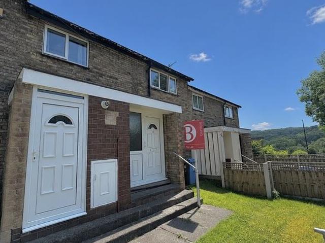 3 bedroom house in Sheffield