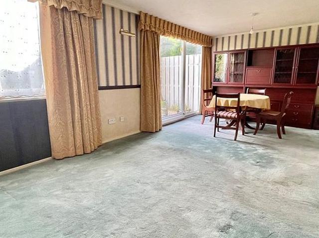 3 bedroom house in Sheffield