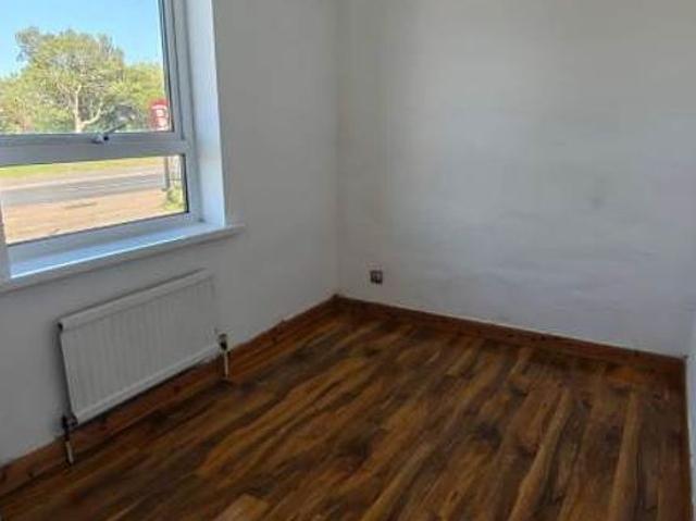 3 bedroom house in Sheffield