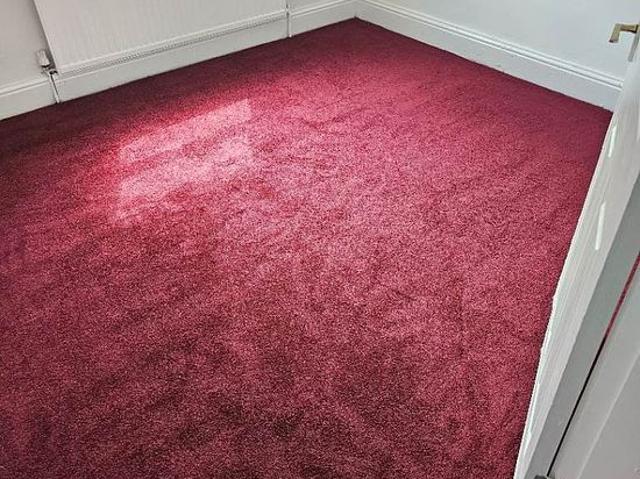 3 bedroom house in Sheffield