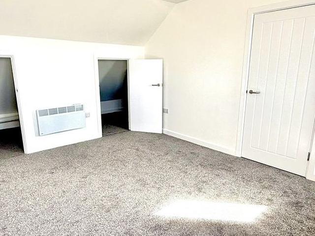 3 bedroom house in Sheffield