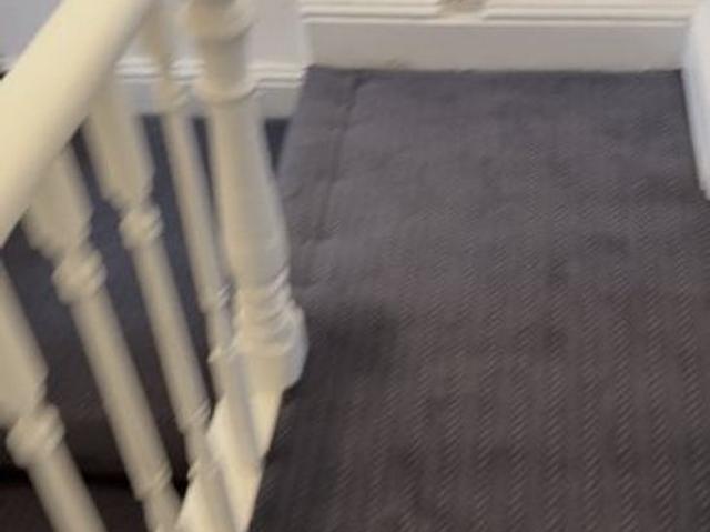 3 bedroom house in Sheffield