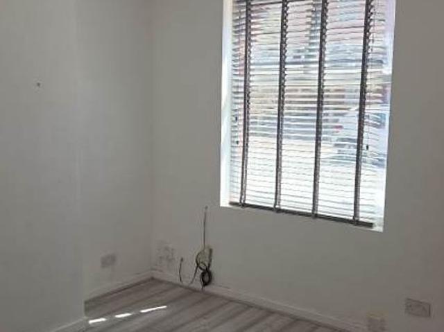 3 bedroom house in Sheffield