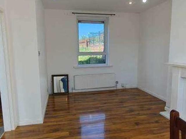 3 bedroom house in Sheffield