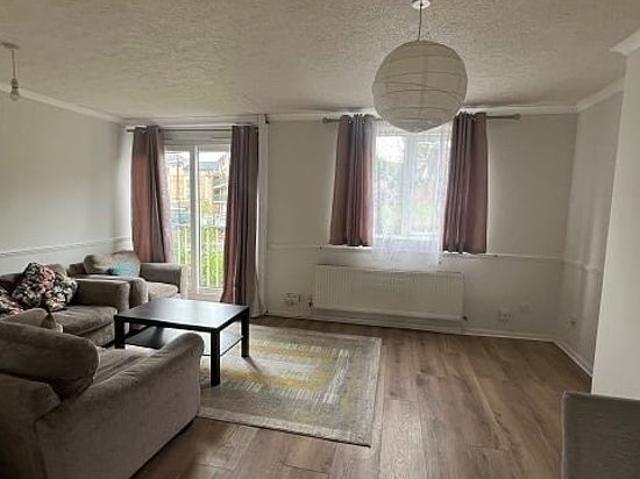 3 bedroom house in Sheffield