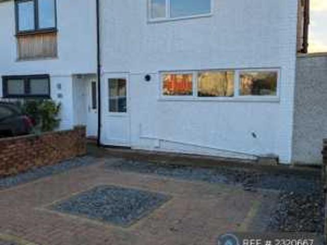 3 bedroom house in Stansted Crescent, Bexley, DA5 3 bed #2320667