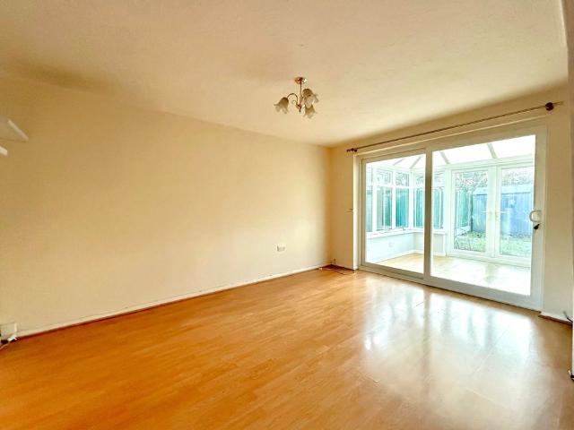 3 bedroom House in Statham Court, Bracknell