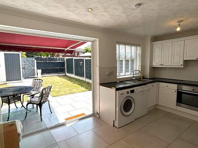 3 bedroom house in Sutton Coldfield