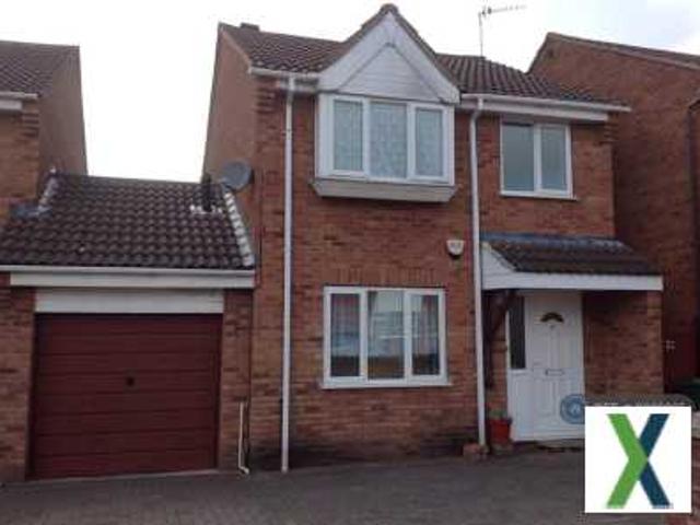 3 bedroom house in Pinewood Avenue, Leicester, LE4 3 bed #2336825