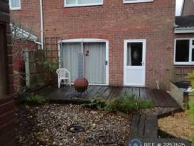 3 bedroom house in Priory Road, Hethersett, Norwich, NR9 3 bed #2257625