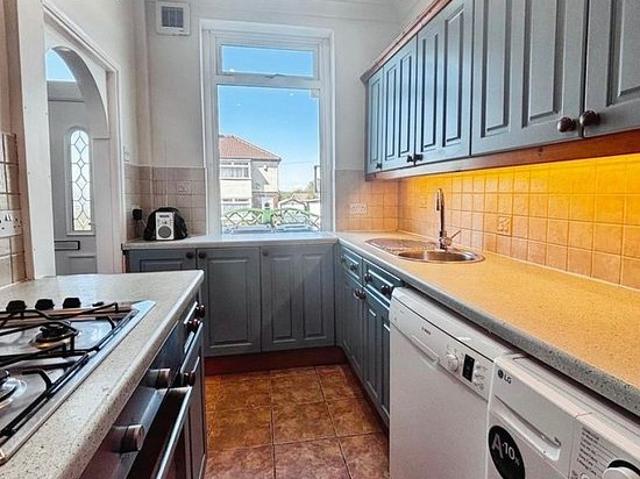 3 bedroom house in Pudsey