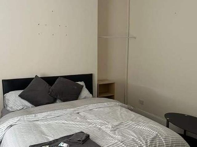 3 bedroom house in Rotherham