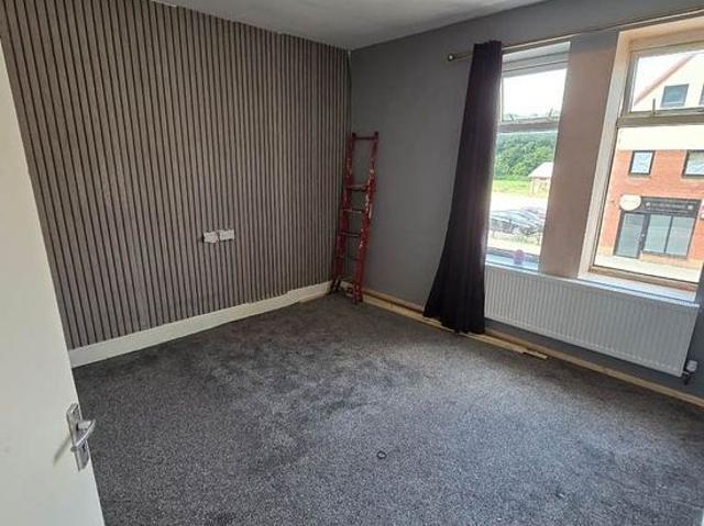3 bedroom house in Rotherham