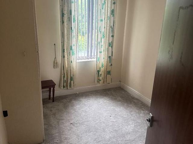 3 bedroom house in Rotherham