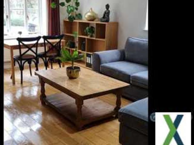 3 bedroom house in Royal Close, London, N16 3 bed #2433044